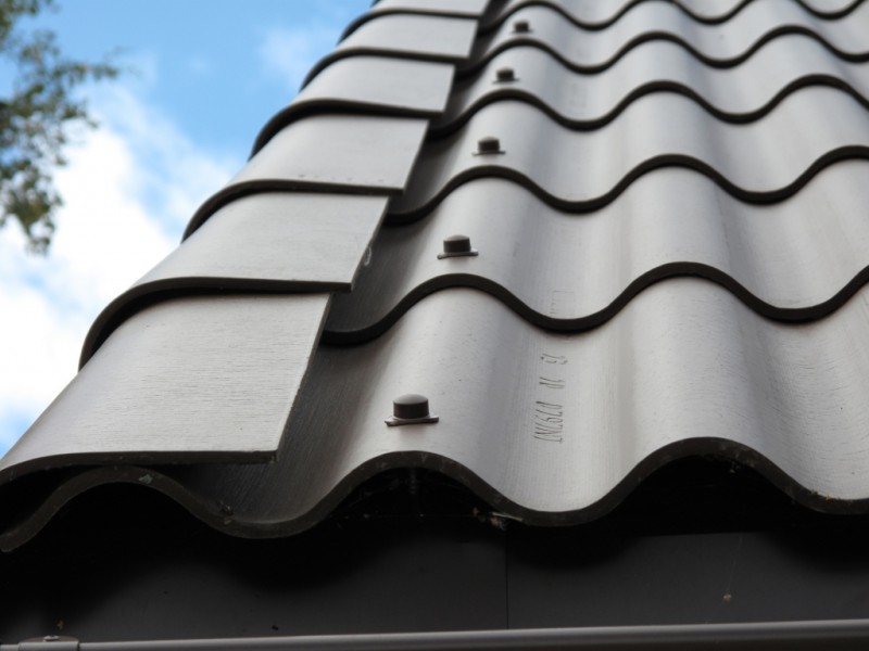 Cembrit plaat | Asbestivaba eterniit Eesti parima hinnaga