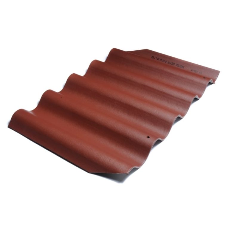 Parima hinnaga eterniit Eestis. Kõik pakkumised ühes kohas!