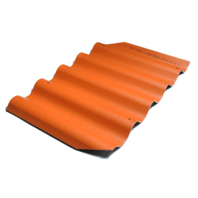 Eterniit Eternit Baltic (Leedu) | Asbestivaba eterniit Eesti parima hinnaga