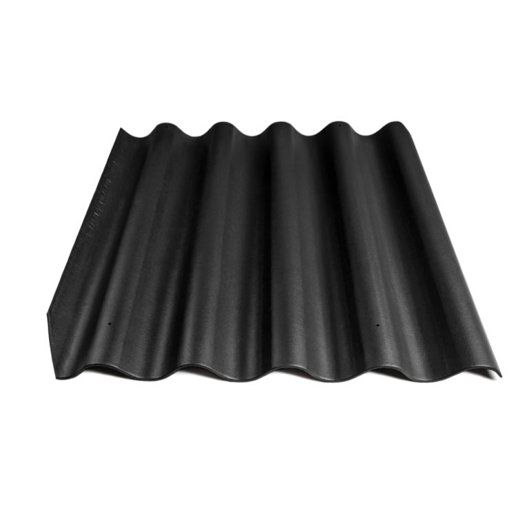 Parima hinnaga eterniit Eestis. Kõik pakkumised ühes kohas!