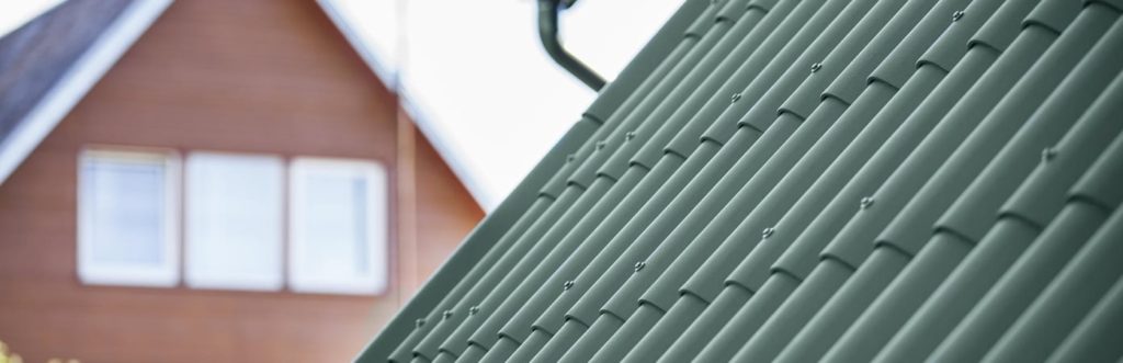 Eterniit Eternit Baltic (Leedu) | Asbestivaba eterniit Eesti parima hinnaga