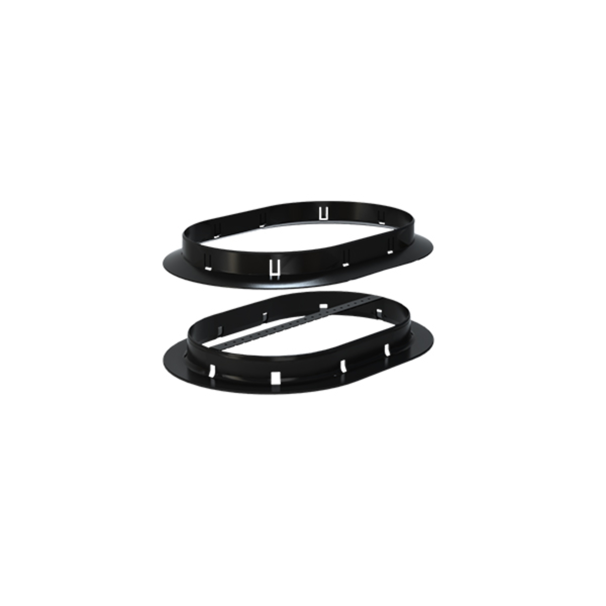 Ventilatsiooniläbiviigu tihend | Asbestivaba eterniit Eesti parima hinnaga